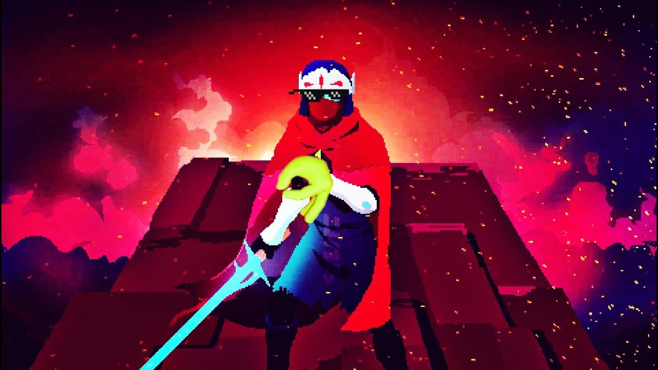 HYPER DANK DRIFTER #1 - YouTube