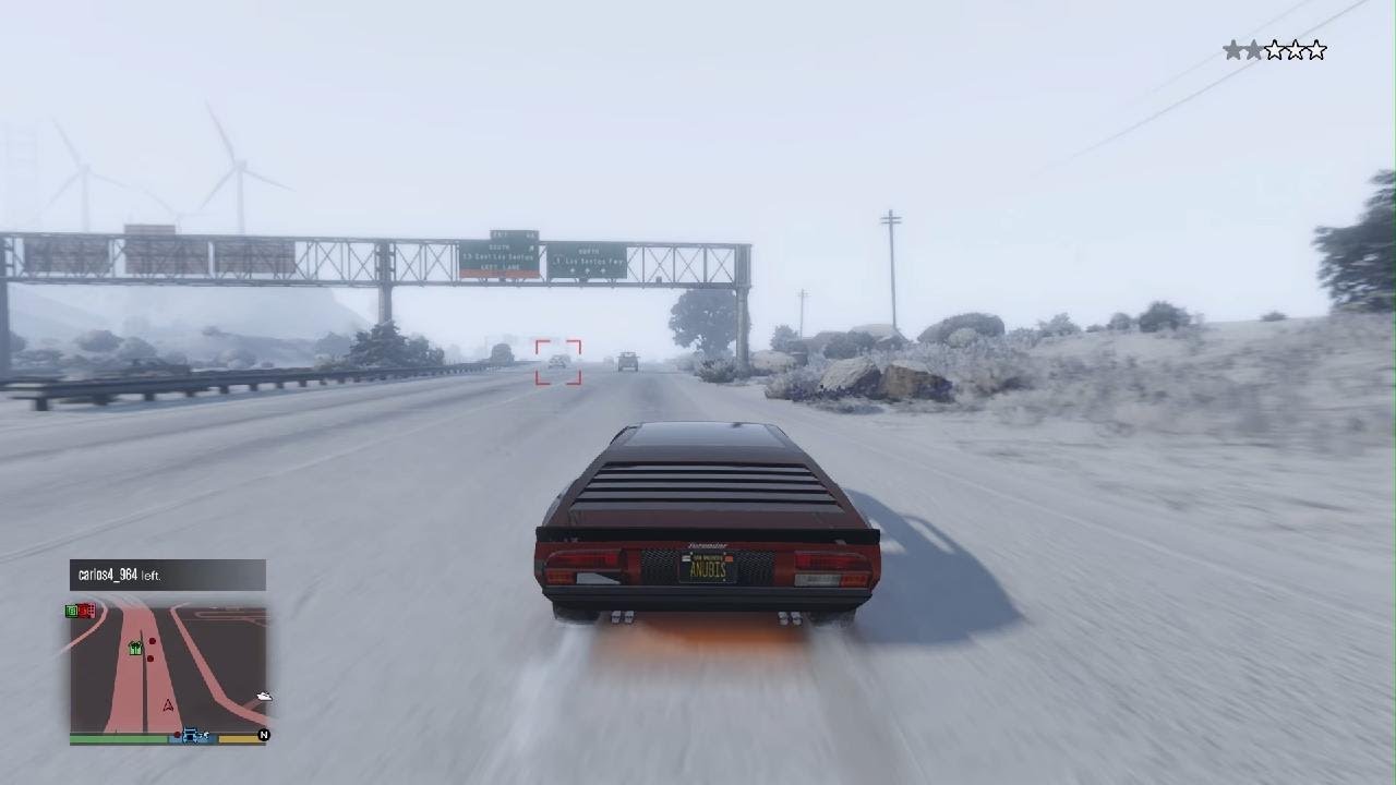 Take that Take DAT - YouTube