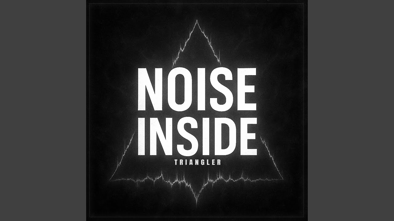 Noise Inside - YouTube
