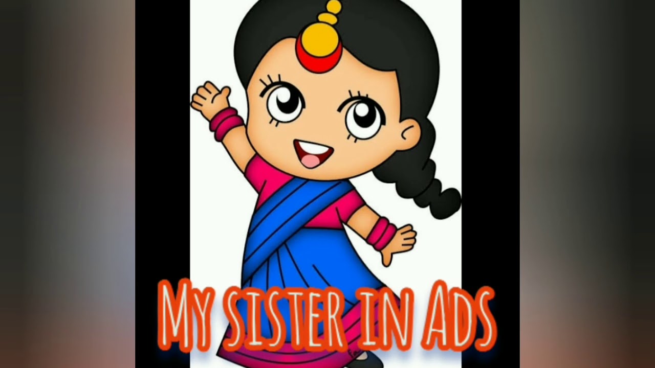 Crazy family in Ads ... Funny Ads...Must Watch😂😂😂 - YouTube