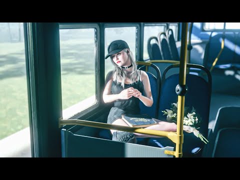 Rosemary Winters Little Black Dress