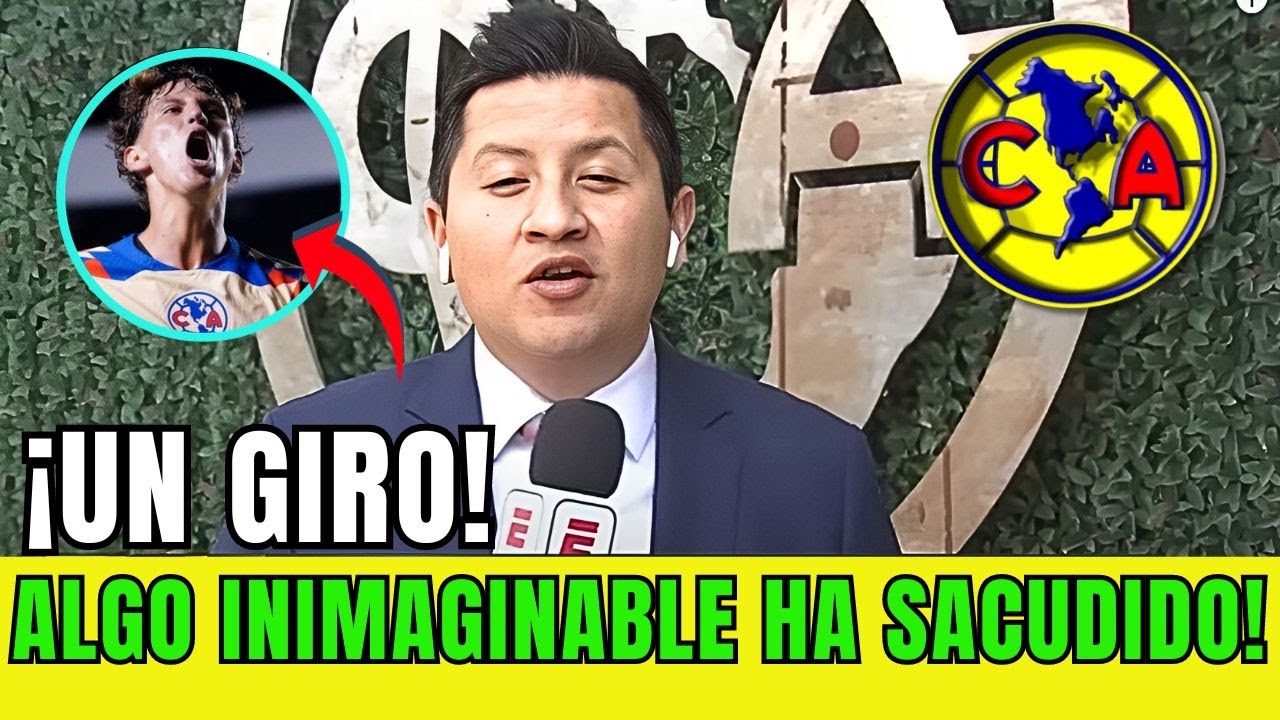🔥💥 ¡DE ÚLTIMA HORA! ¡ESTO ES IMPRESIONANTE! ¡LA AFICIÓN SE VUELVE LOCA ...