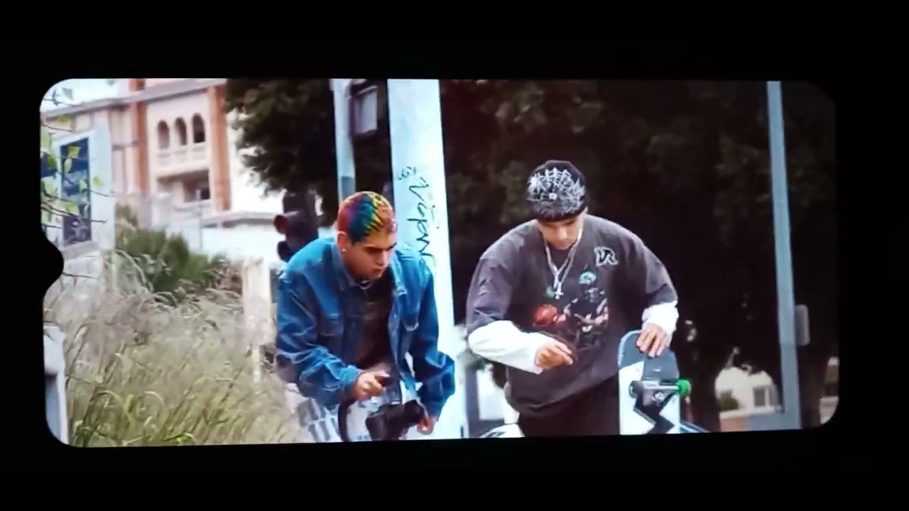 R.I.P Vincent Nava The Great!!!! - YouTube