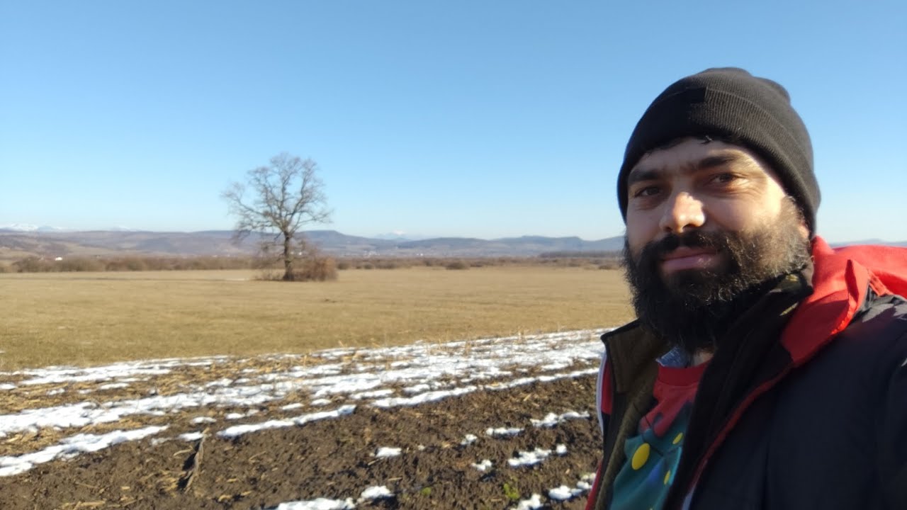 Un Film 🎬 cu Hotarele Ragla Șoimuș Șieu și Sântioana județul BN ...