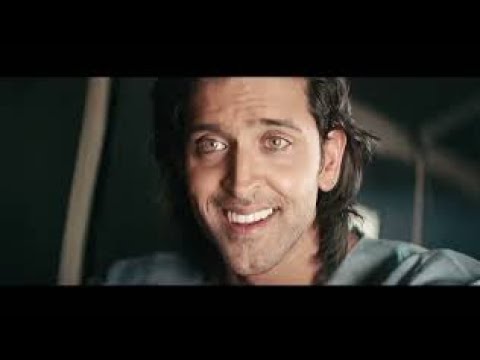 Krrish (2006) Movie || Starring Hrithik Roshan, Priyanka Chopra ...