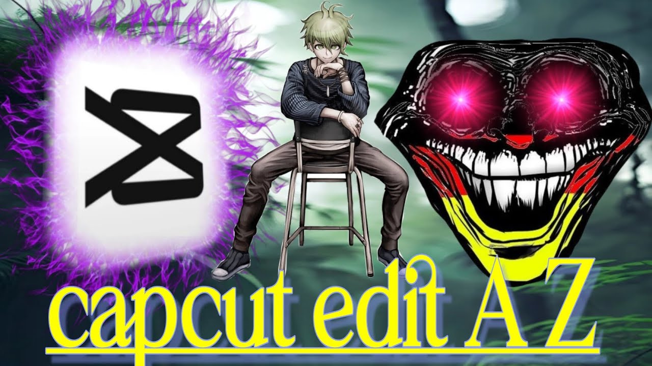 free fire a to z video edit#freefirevideo #omletarcade #memes - YouTube