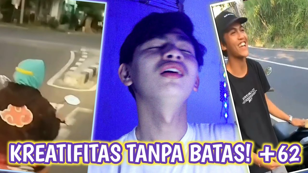 PERTUNJUKAN - PERTUNJUKAN KREATIF MASYARAKAT (PPKM) || Andytuandi Meme ...