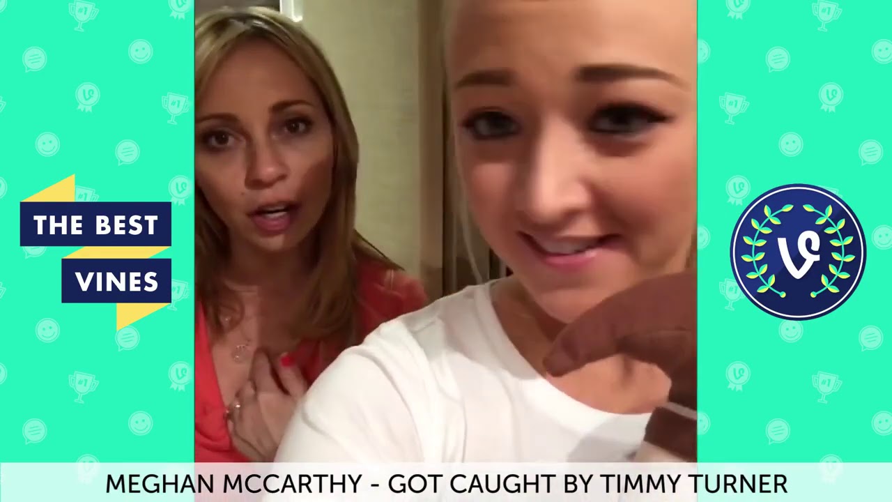 100 Best Vines From 100 Best Viners Compilation Top 100 Vines March