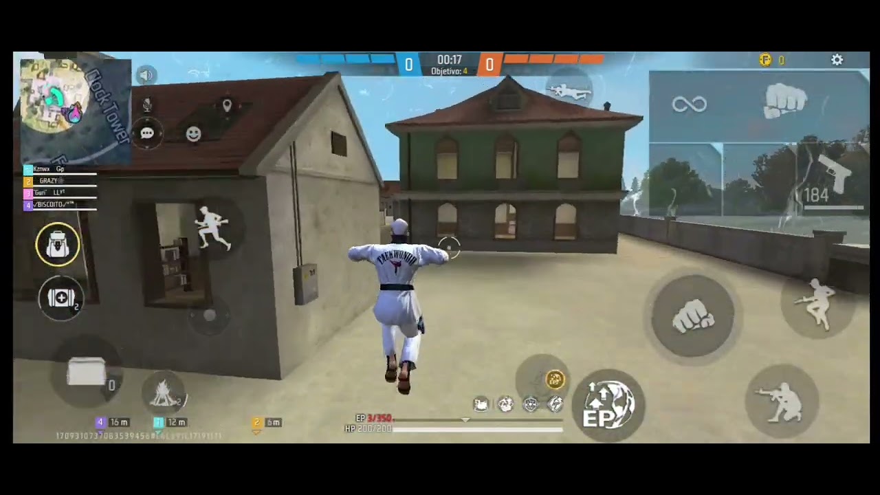 PARTIDAS PARA O MESTRE PRA CIMA TROPA🥋💥🔴 - YouTube