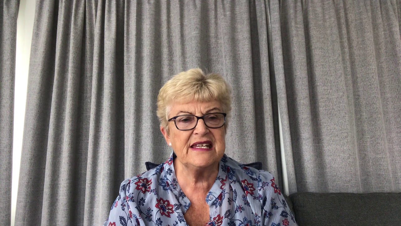 Lifepoint Live 13 April 2020 - YouTube