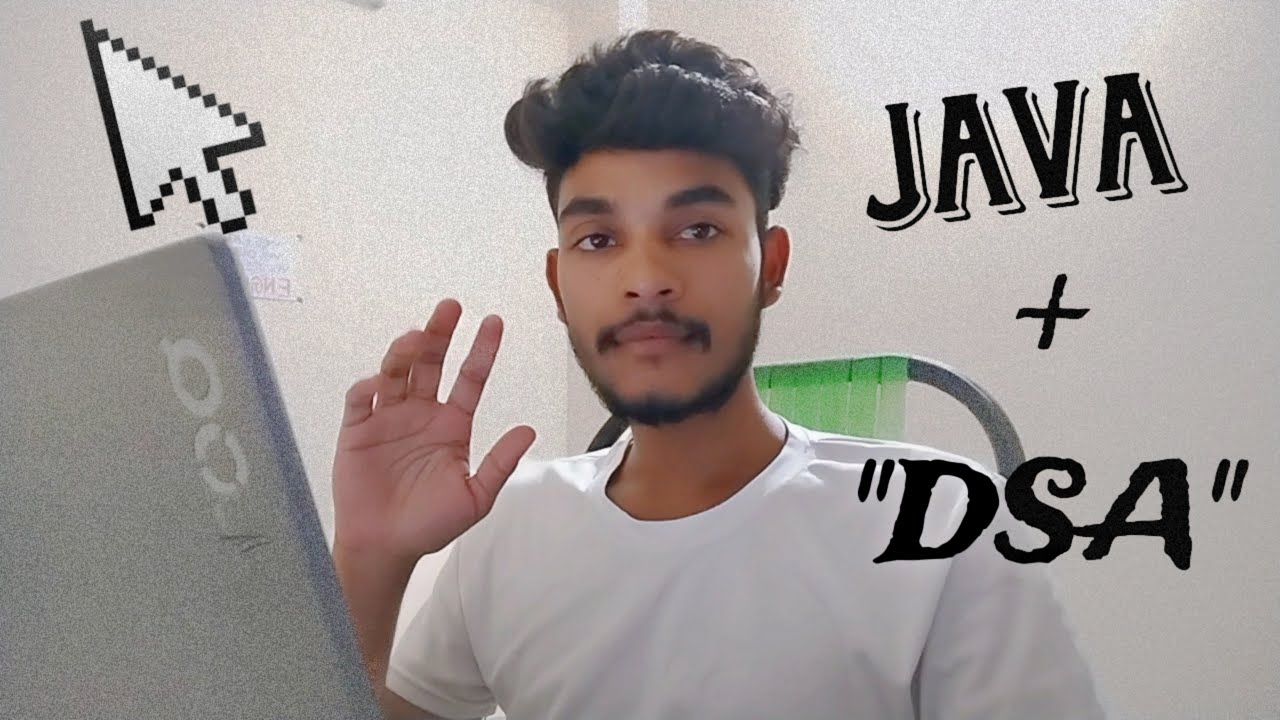 Welcome To The Algo Abhi Learn Coding Dsa And Problem Solving Youtube 2255