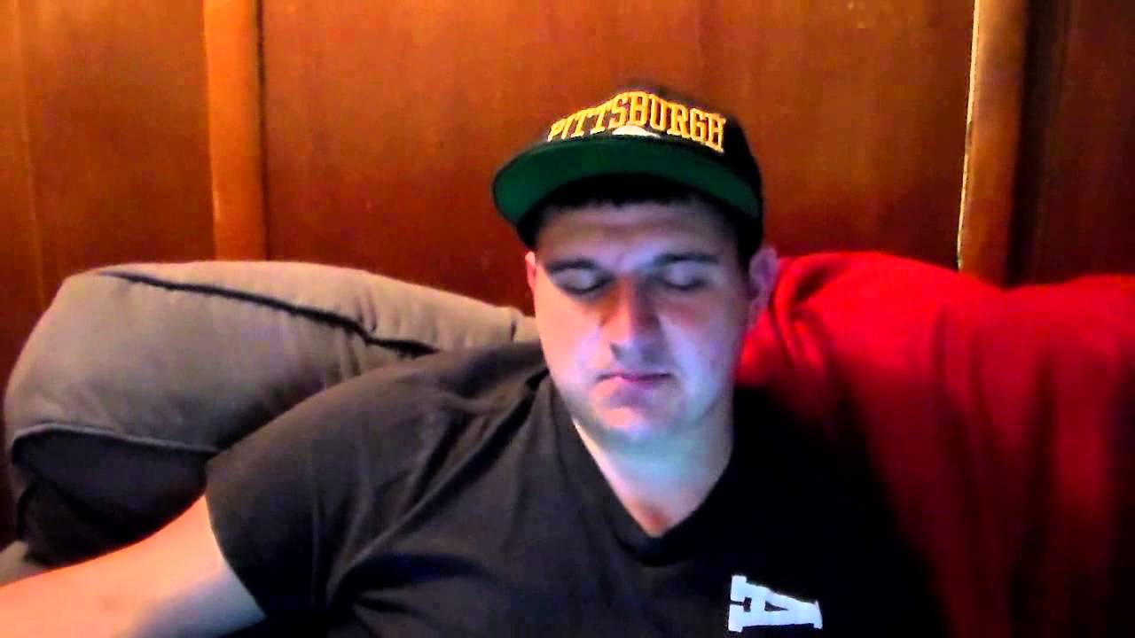 This Is Howie Do It #4: The Best Show On Earth - YouTube