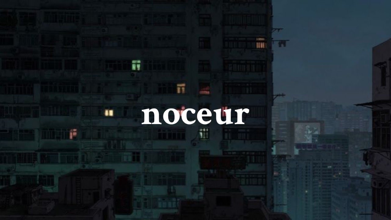 SSS | Short Sleeper Syndrome Subliminal (bundle) - YouTube