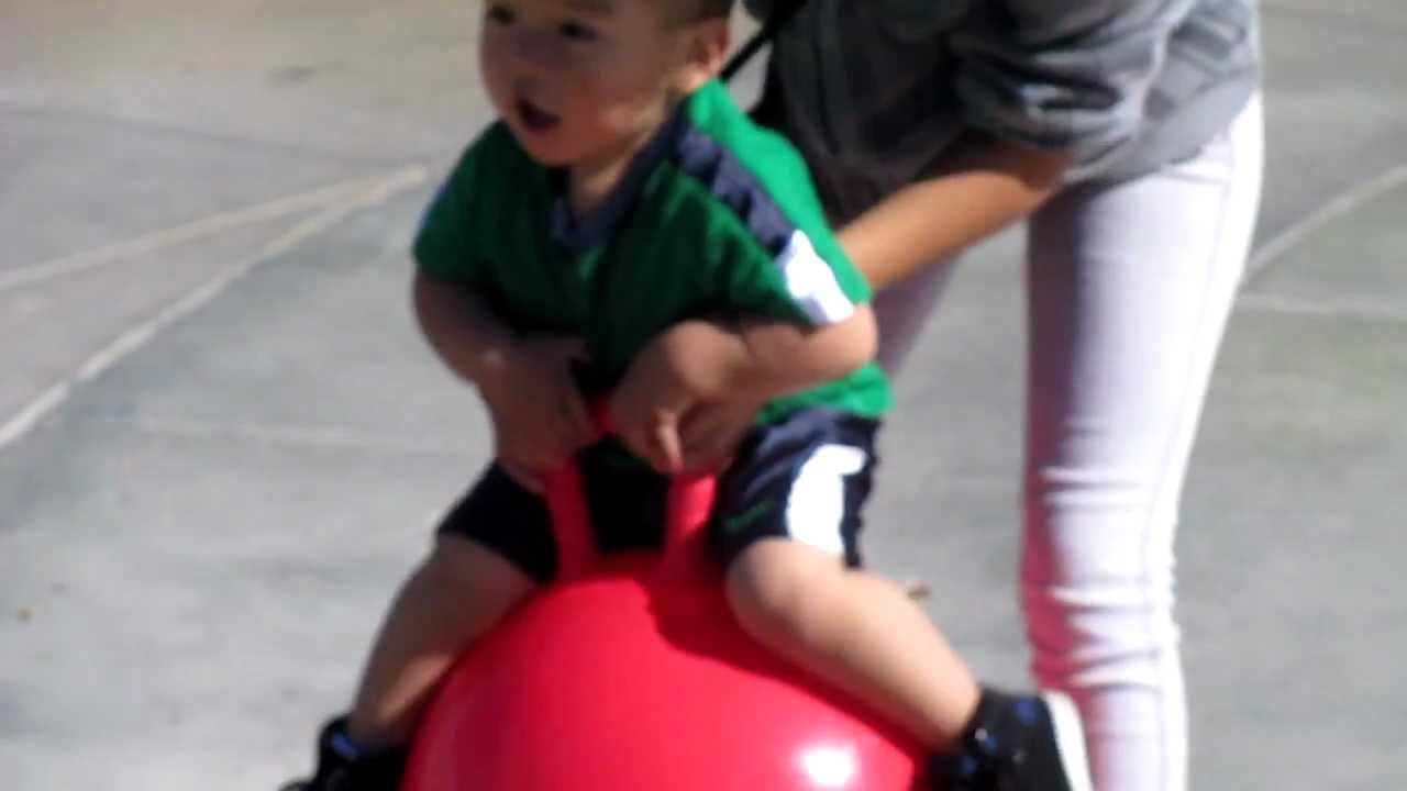 Hippity Hoppity Hop 2 - YouTube