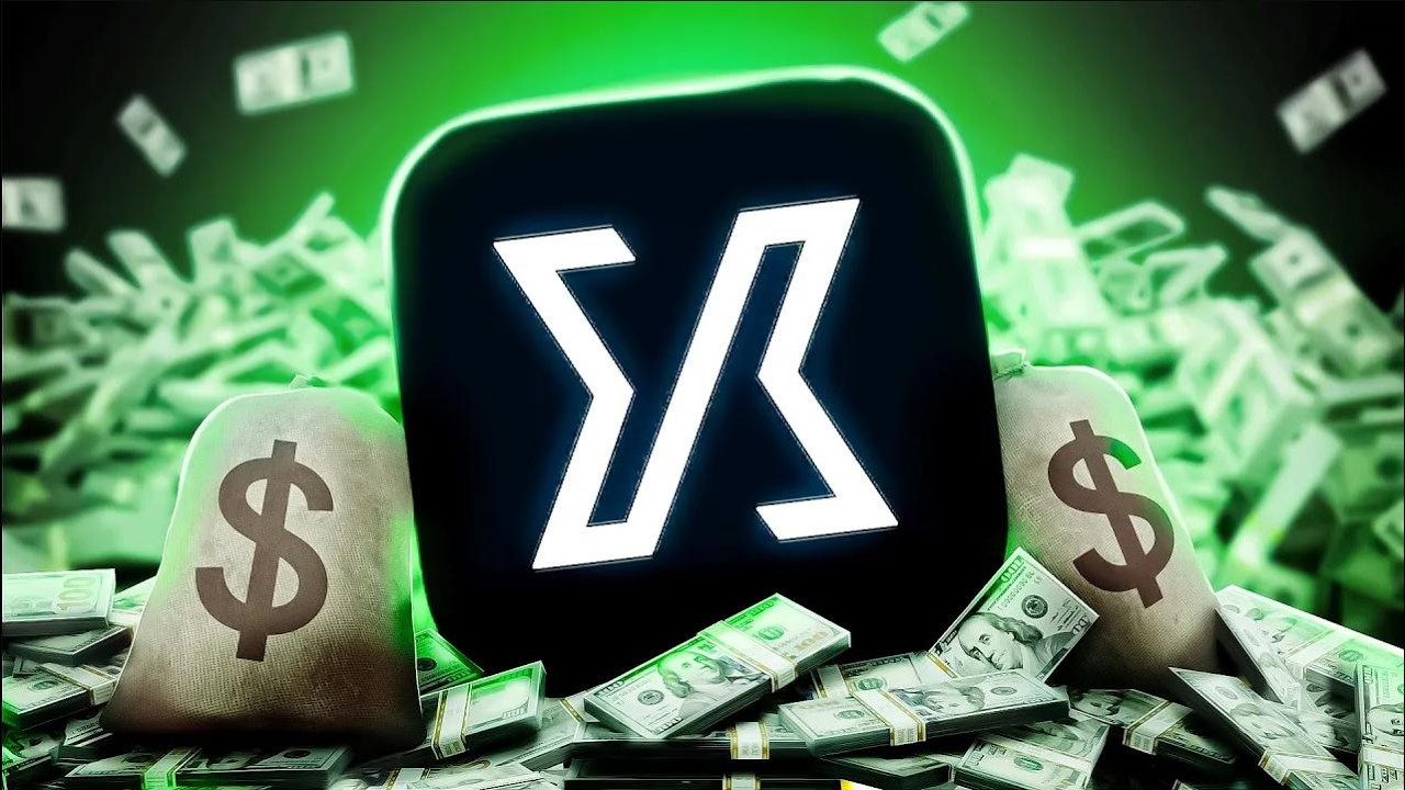 Exposing Runescape’s Most Corrupt J-Mods - YouTube
