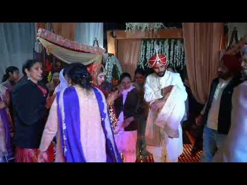 🔴[LIVE WEDDING DAY] LIVE BY JM PHOTOGRAPHY HARIKE M.98726.68638//////19/1/2025