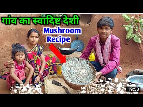 village life uttar pradesh Indian poop stayl Reyal How is the village ...