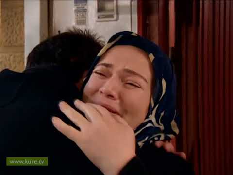 Ölümsüz  Kahramanlar Olcay İnce---Mehmet  Korkmaz