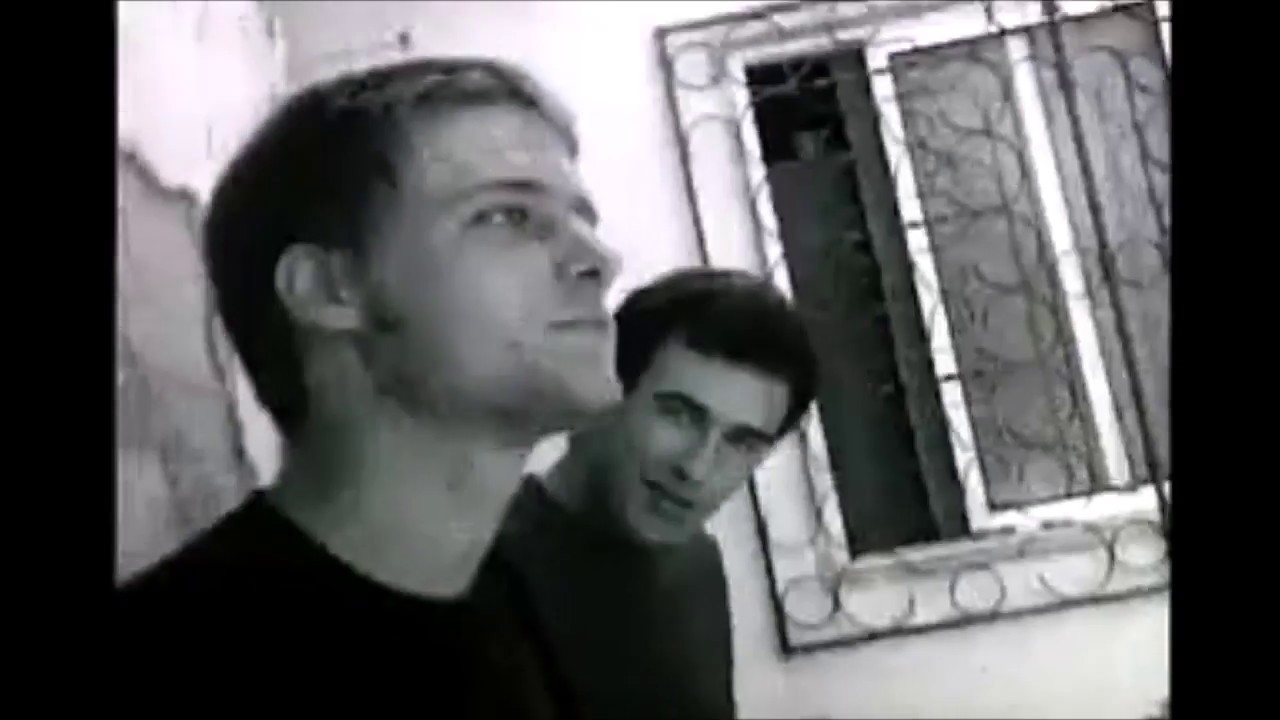 MOBSTA MANE - DRIVE BY - YouTube