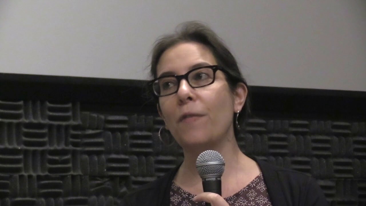 Bonnie Ellinger Interview with Jessica Cohen on David Grossman and “A ...