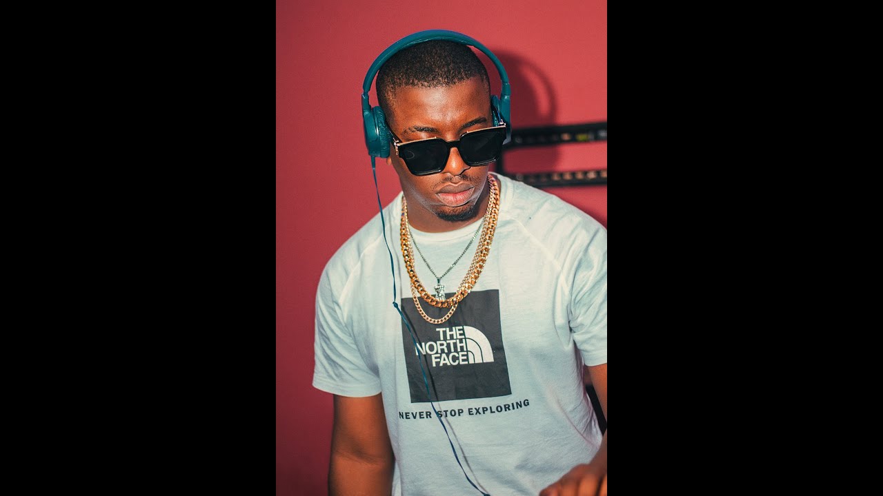 hamba juba lady amar cici murumba pitch jl sa official music video ...