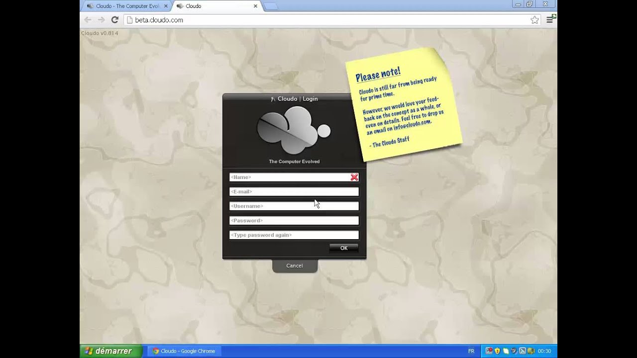tutoriel Dalil Tech - YouTube