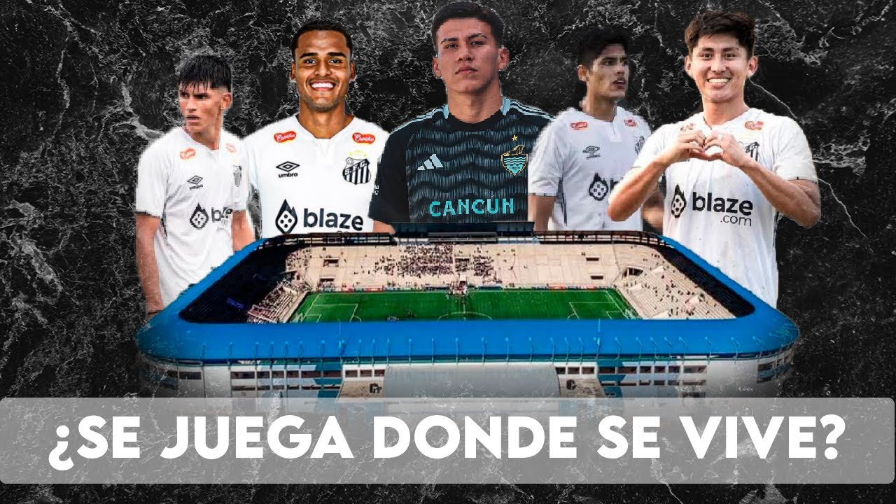 Gol de Enzo Monteiro y Miguelito, titular Marcelo Torrez con Fernando ...