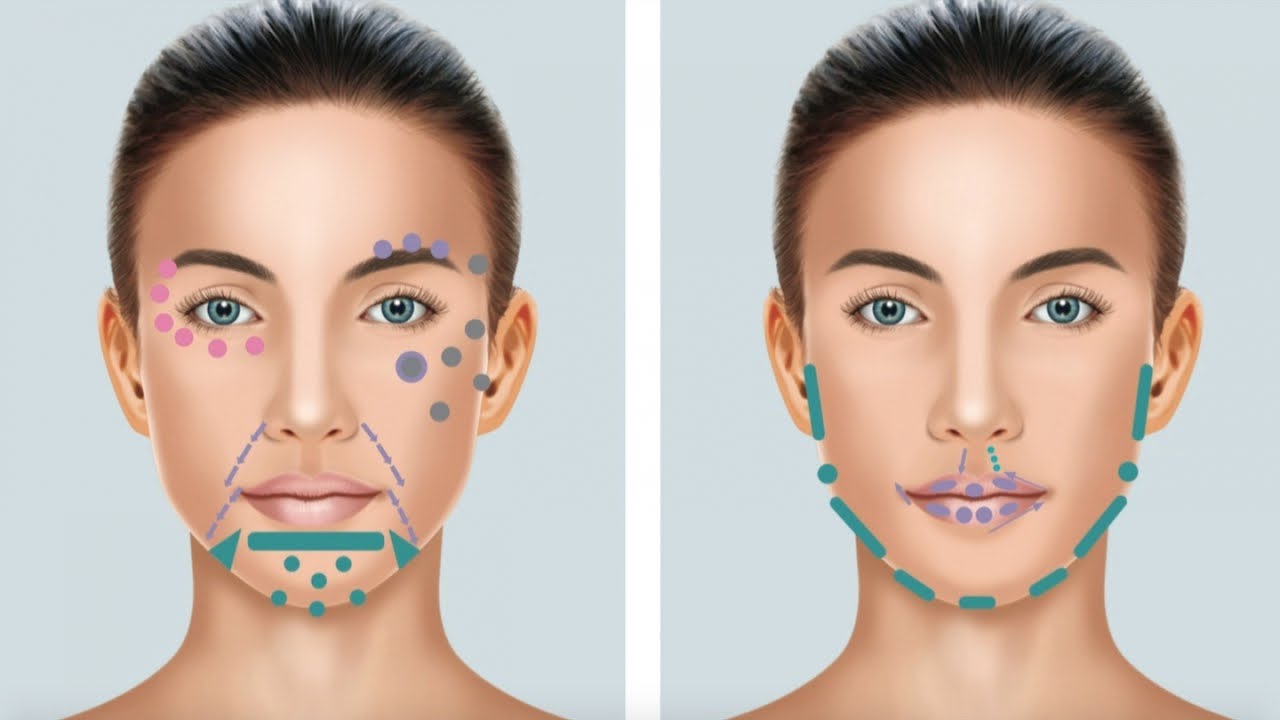 Les secrets du Dr. Alexandre Marchac - Nec Plus Ultra - YouTube