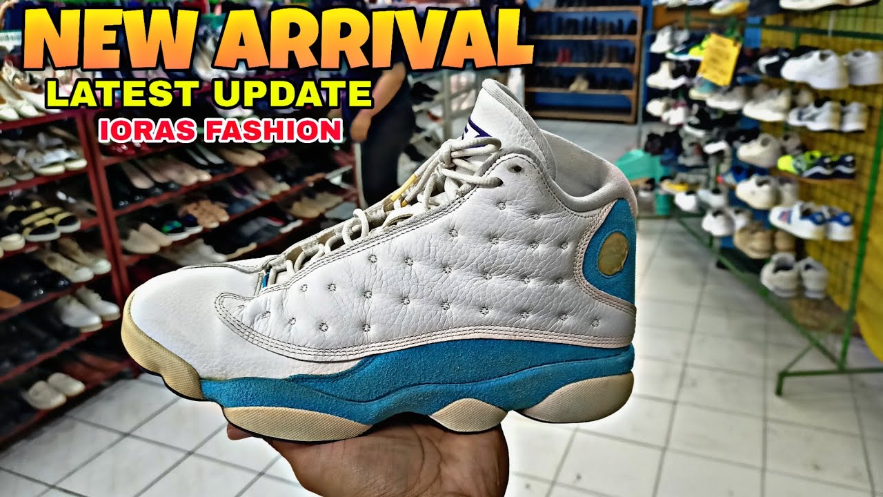 DINARAYONG UKAYAN (SOLID) NA HANAP MO DITO MARAMI | LATEST UPDATE ...