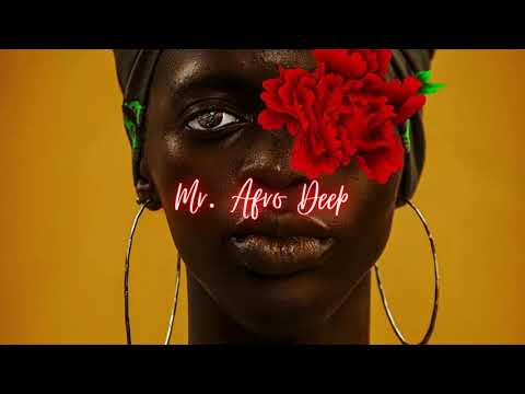 Dr Feel - Olere