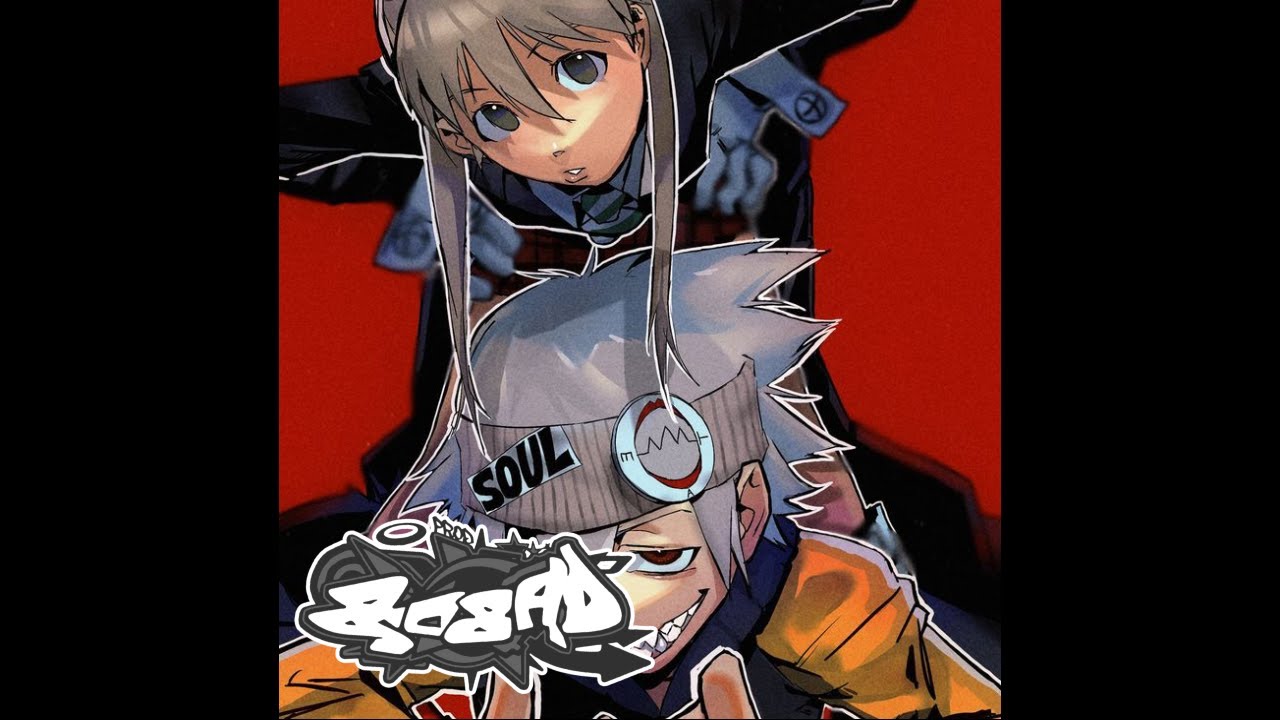 prettifun + house + che + 2hollis type beat "prettihouse!" - YouTube