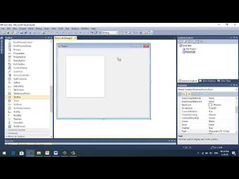 #VB.net: Array - YouTube