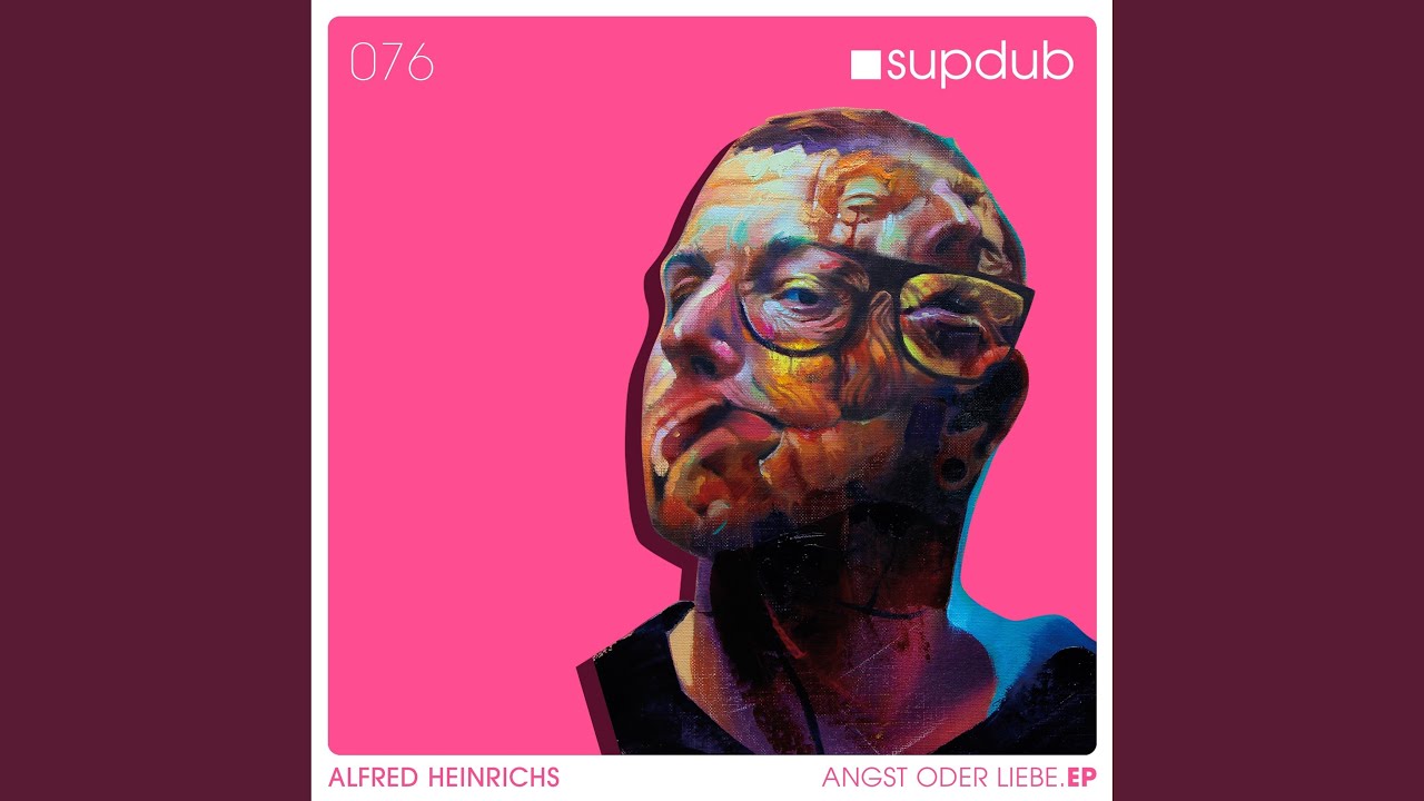 Dein ist mein ganzes Herz... (Anormal & Hunnel Remix) - YouTube