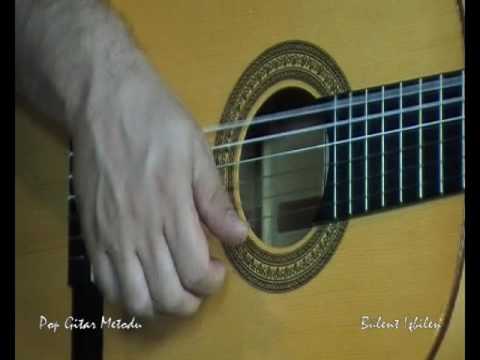 Ritim Video 32/ Ritim Modelleri 10