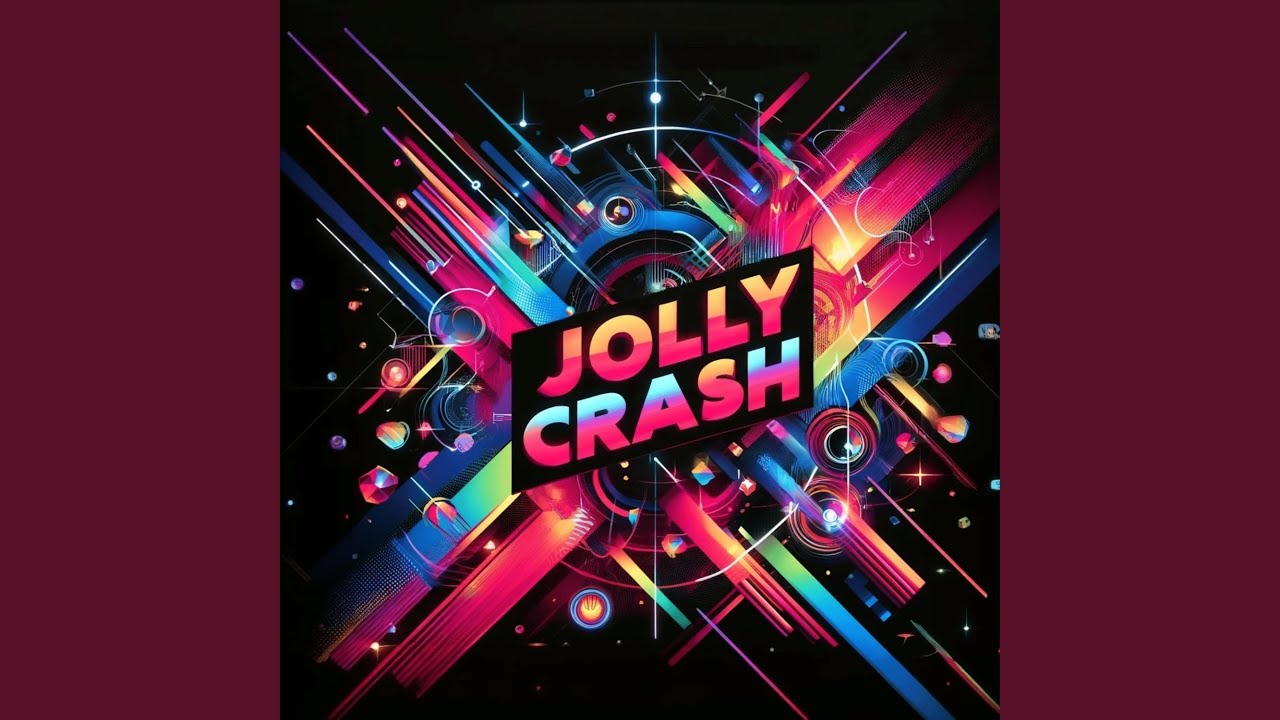 Limitless lights - YouTube