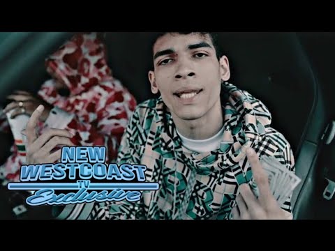 Timflows - 21 (Official Music Video) - YouTube