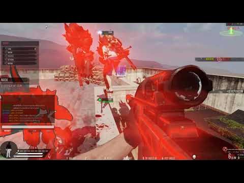 Warz TheCrown 2K - YouTube