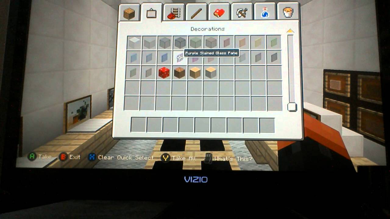 MC computer designs - YouTube