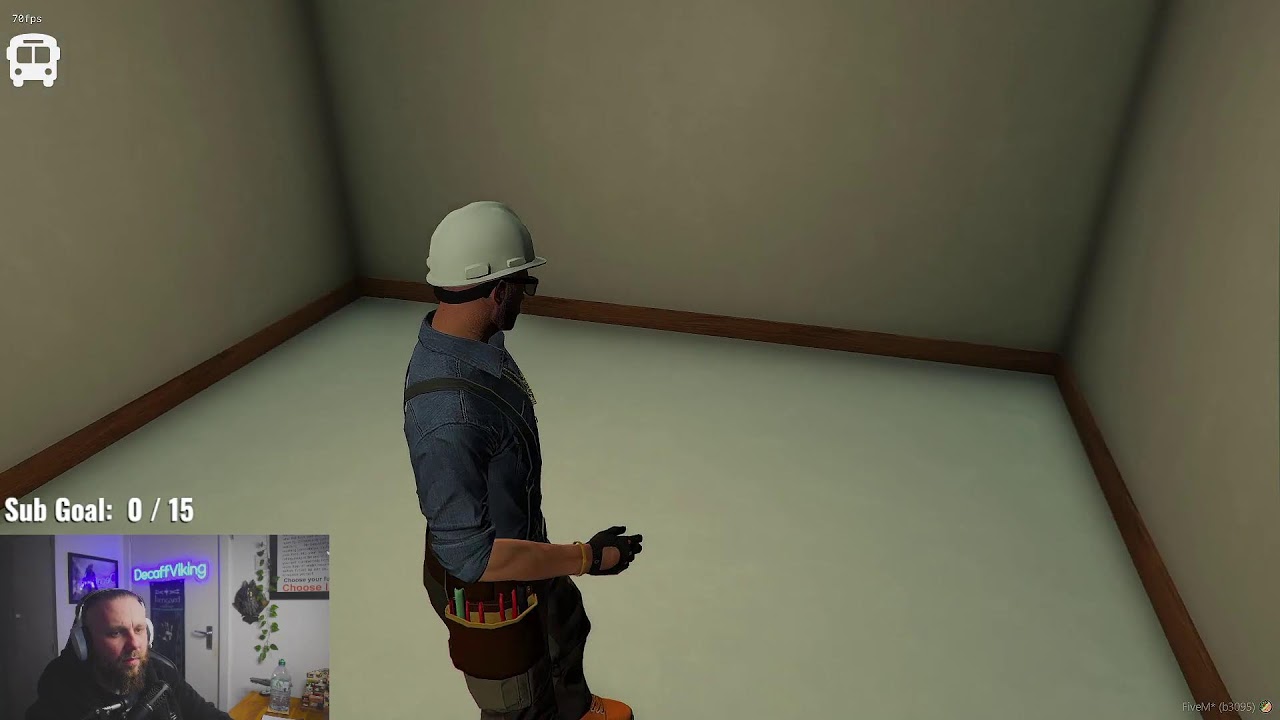 ☘️ Irish ☘️ Checkmate RP - PHILIP NORTON IS HERE! - YouTube