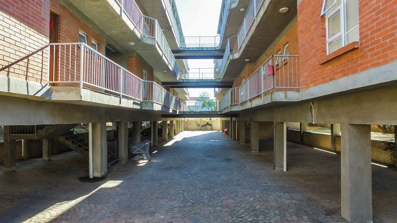 3 Bedroom Apartment for sale in Eastern Cape | Grahamstown | West Hill ...