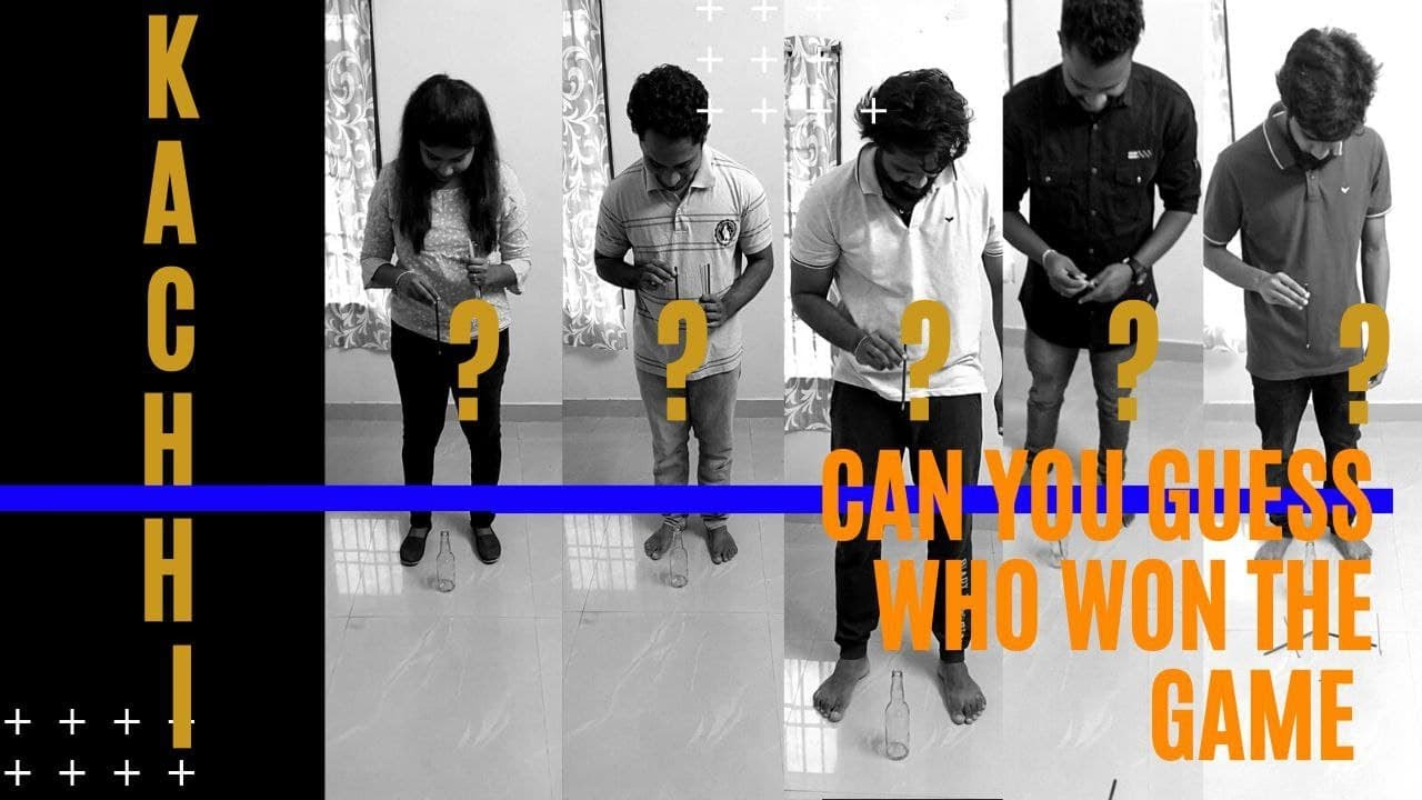 PENCIL DROP CHALLENGE 💪|#TryatHome#Games#Withfriends&family#Challenging ...