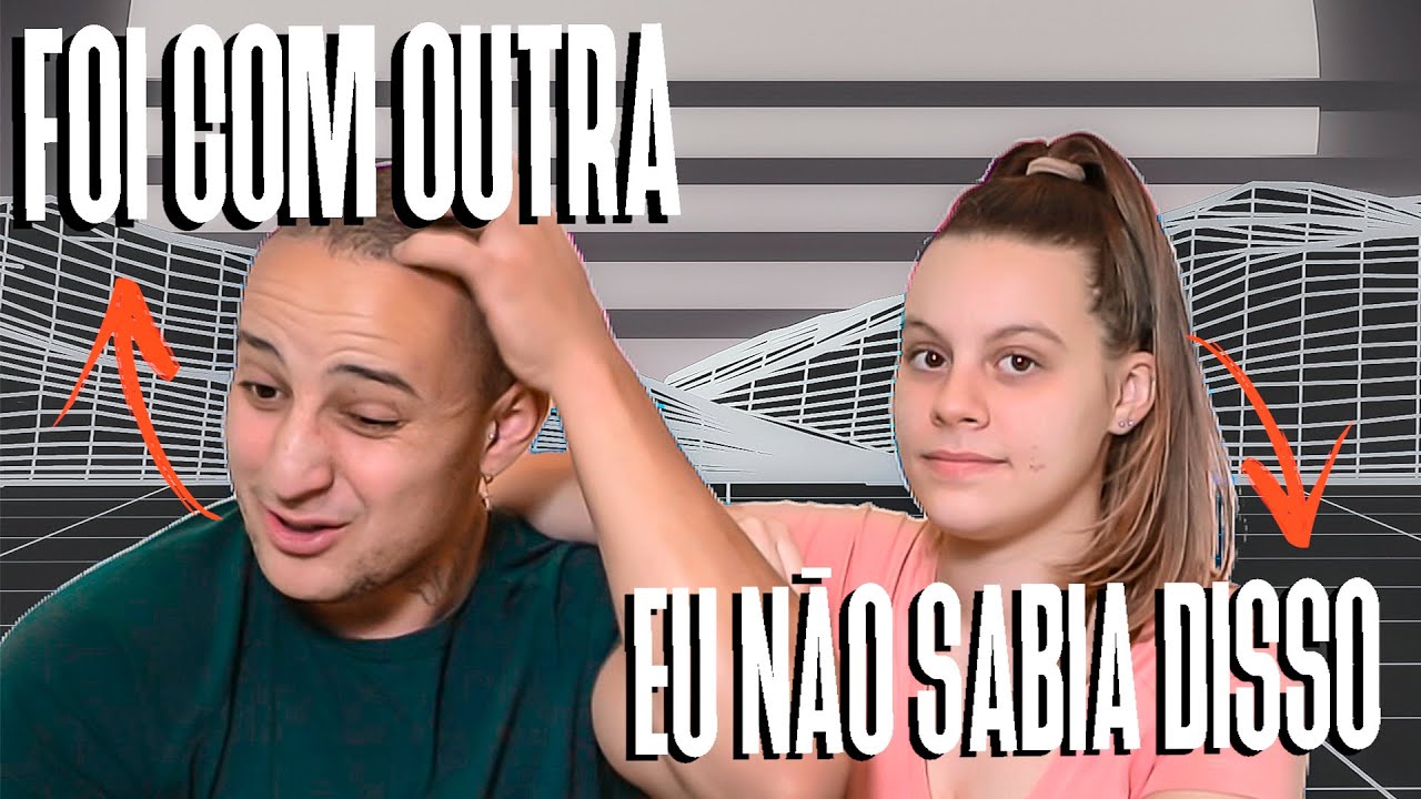 O Dia Que Perdemos A Virgindade Youtube