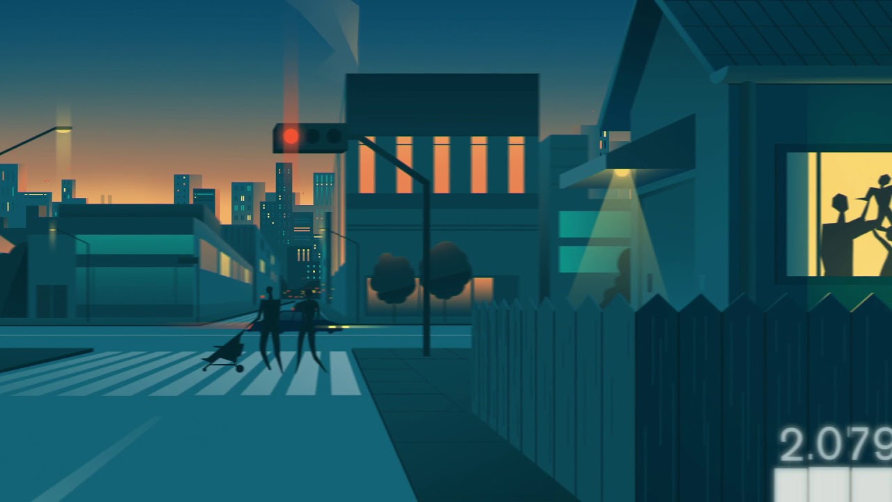 Descubra o seu lugar! - YouTube