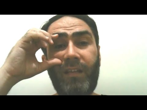 Sözler, 10. Söz, 98. Ders: \
