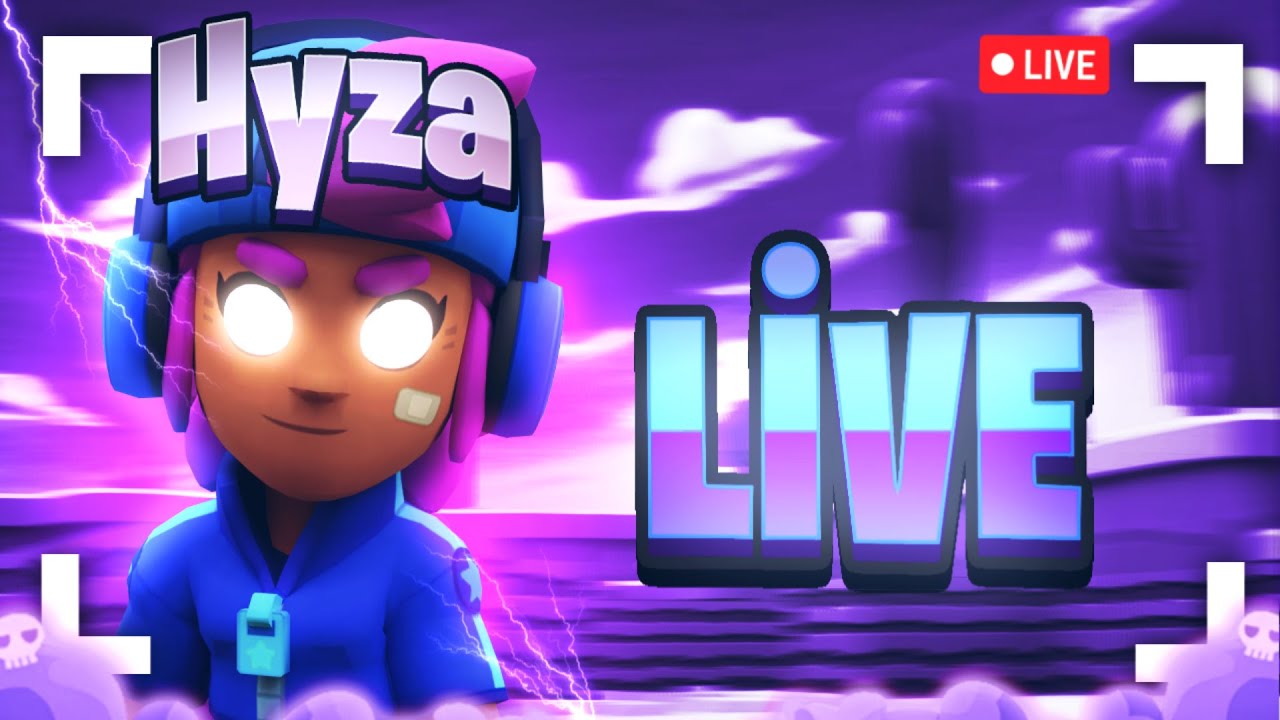 Hyza Yaninda! Facecam - YouTube