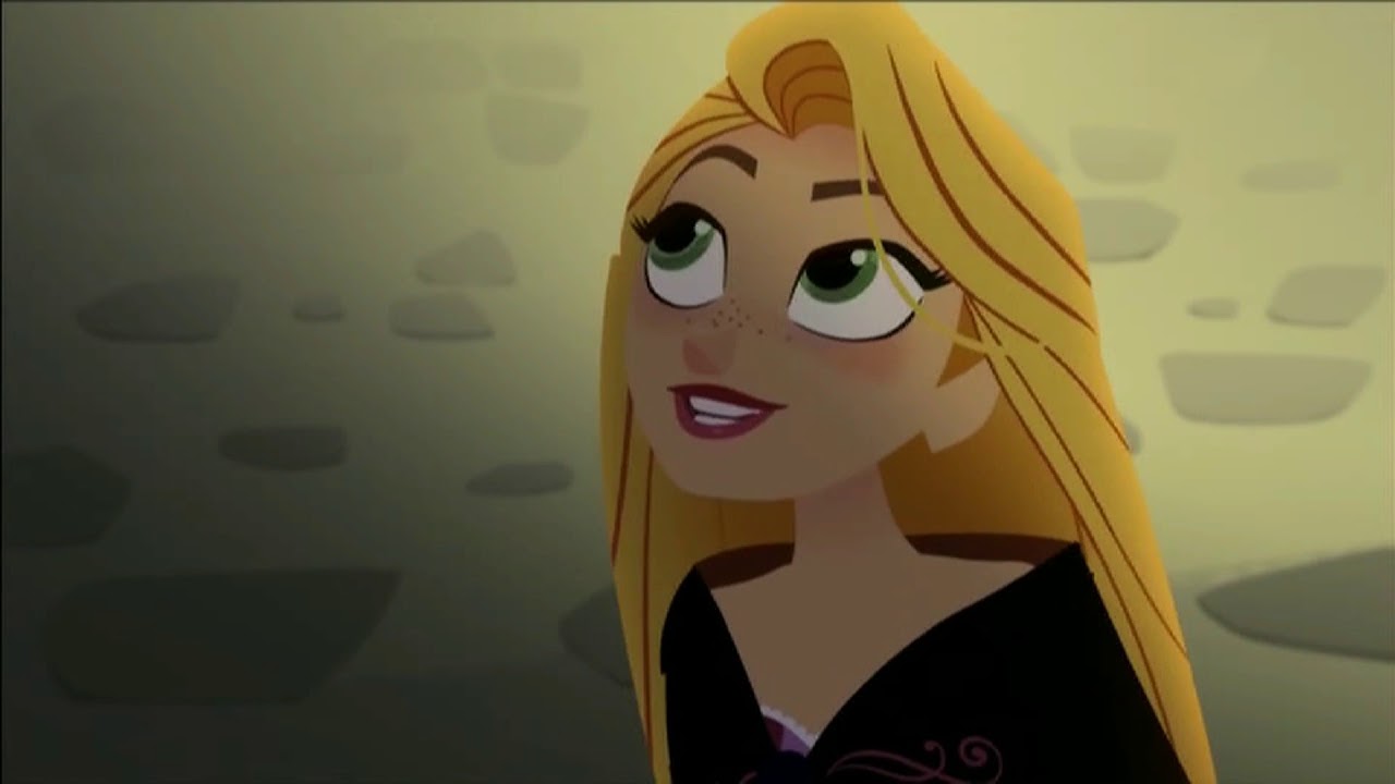 Disney Channel UK Continuity | July - YouTube