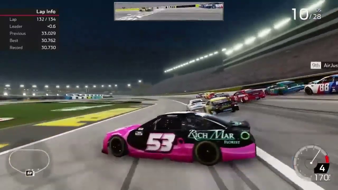 NO NOT THE FANS meme - YouTube