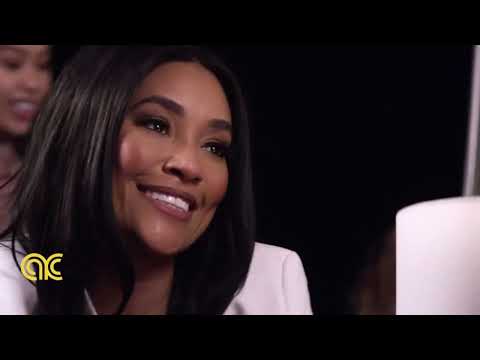 Deadly Betrayal 2026 #LMN ｜BEST Lifetime Movies｜Based on a true story 2026