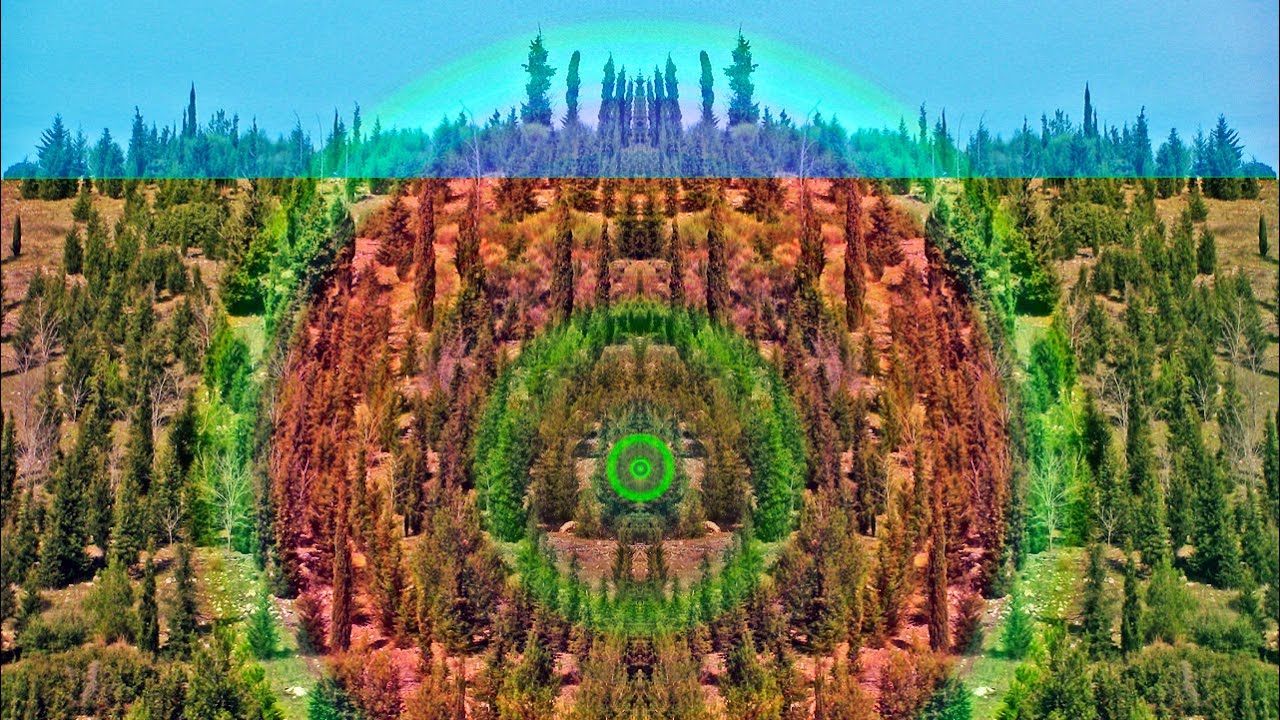 Sweet - New York Connection - YouTube