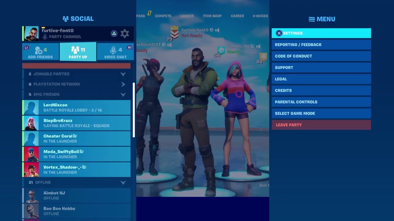 Drey a Hooper - YouTube